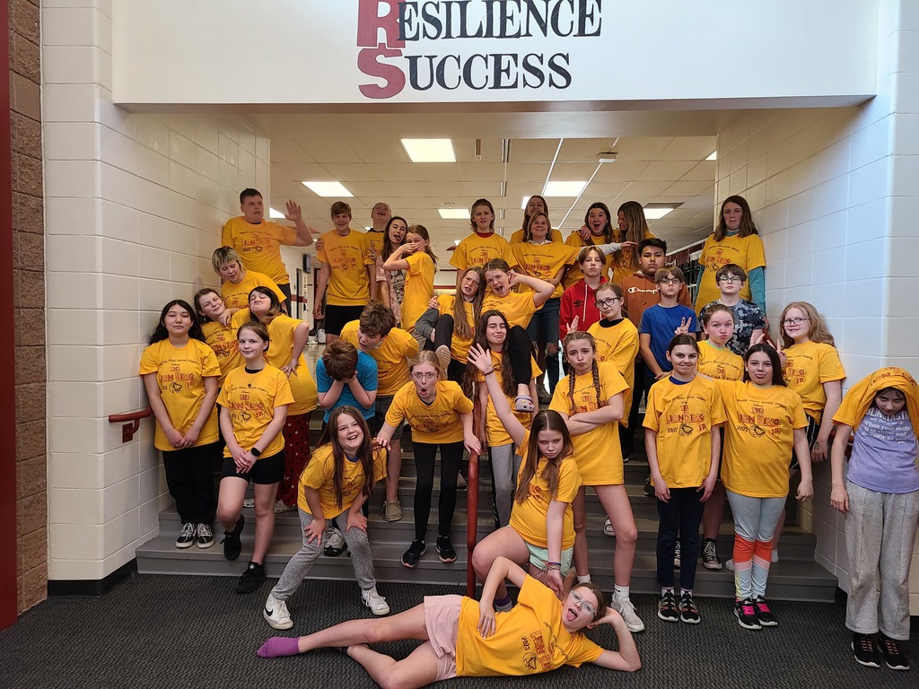 Live Feed | Community Elementary School