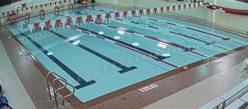 Live Feed | Edgerton High School